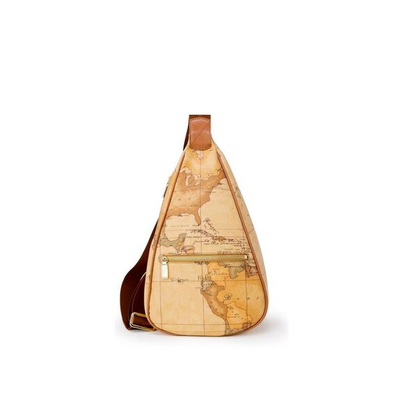 Alviero Martini Prima Classe | Bags | Alviero Martini Prima Classe ...
